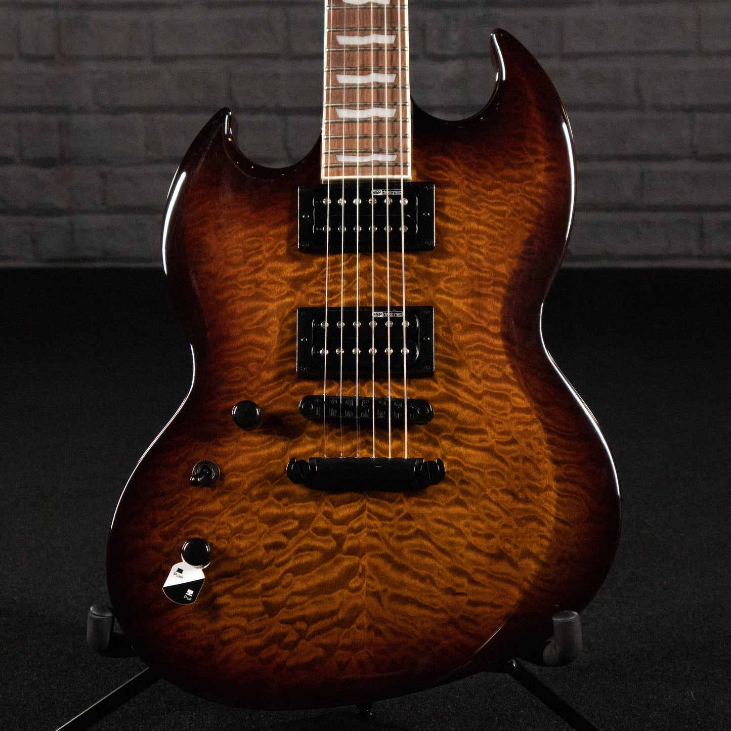 Ltd Viper